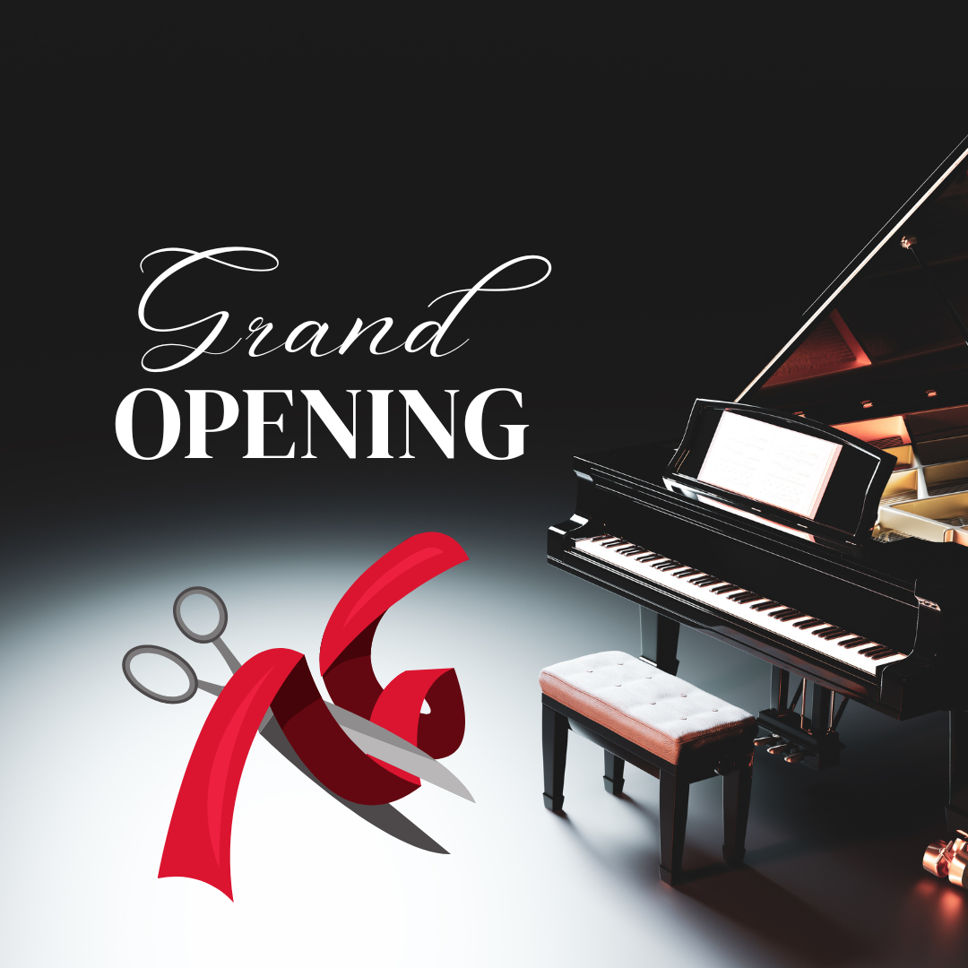 Kawai Piano Gallery